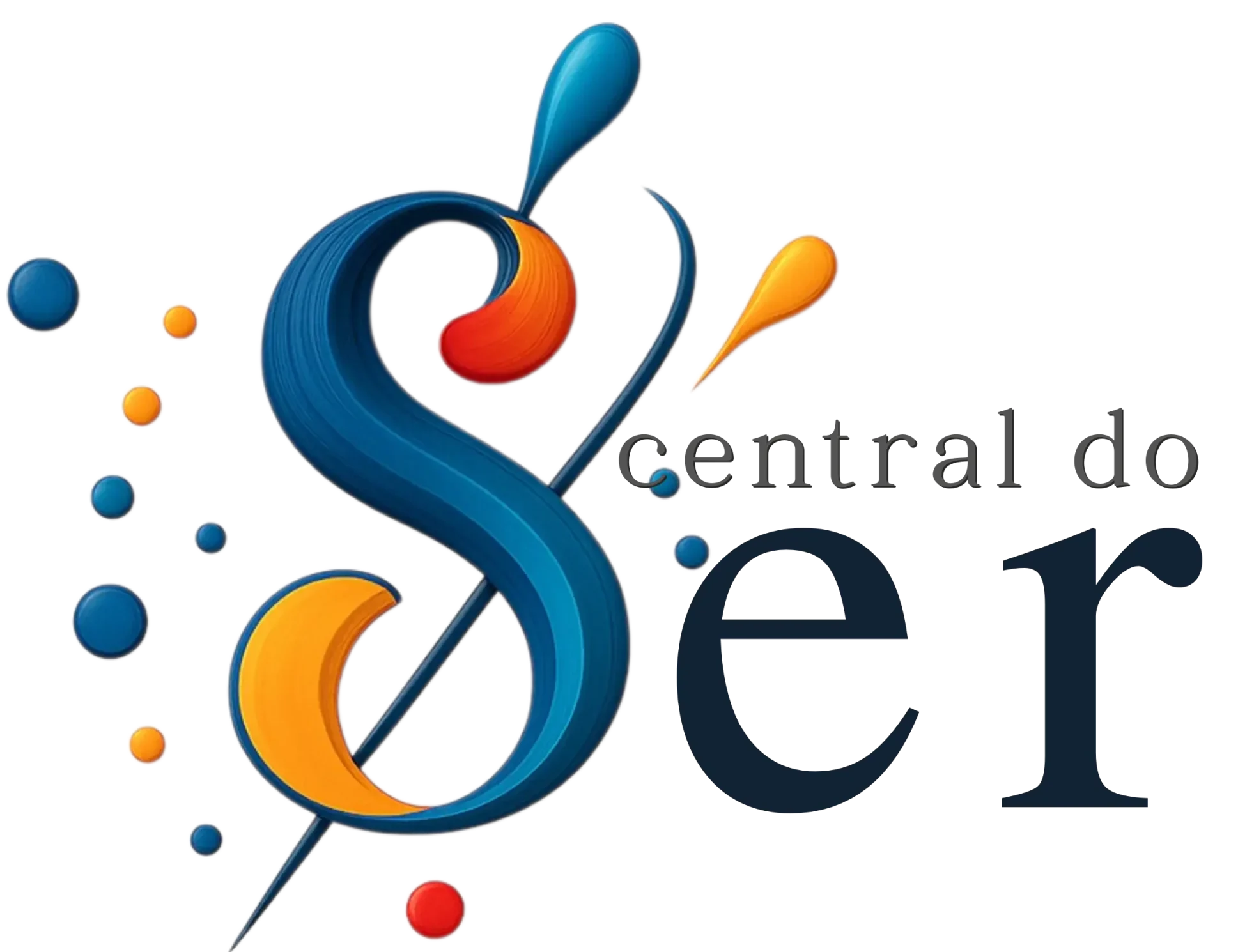 Profissionais | Como Fazer Parte da Central do Ser